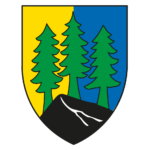 Le site web officiel des communes de Terre Sainte